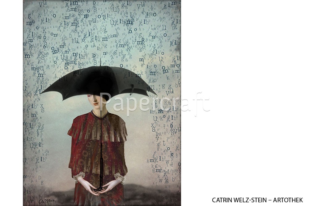 Sešit Paperblanks Wordscapes A5 linkovaný CBD6289 | Papercraft.cz